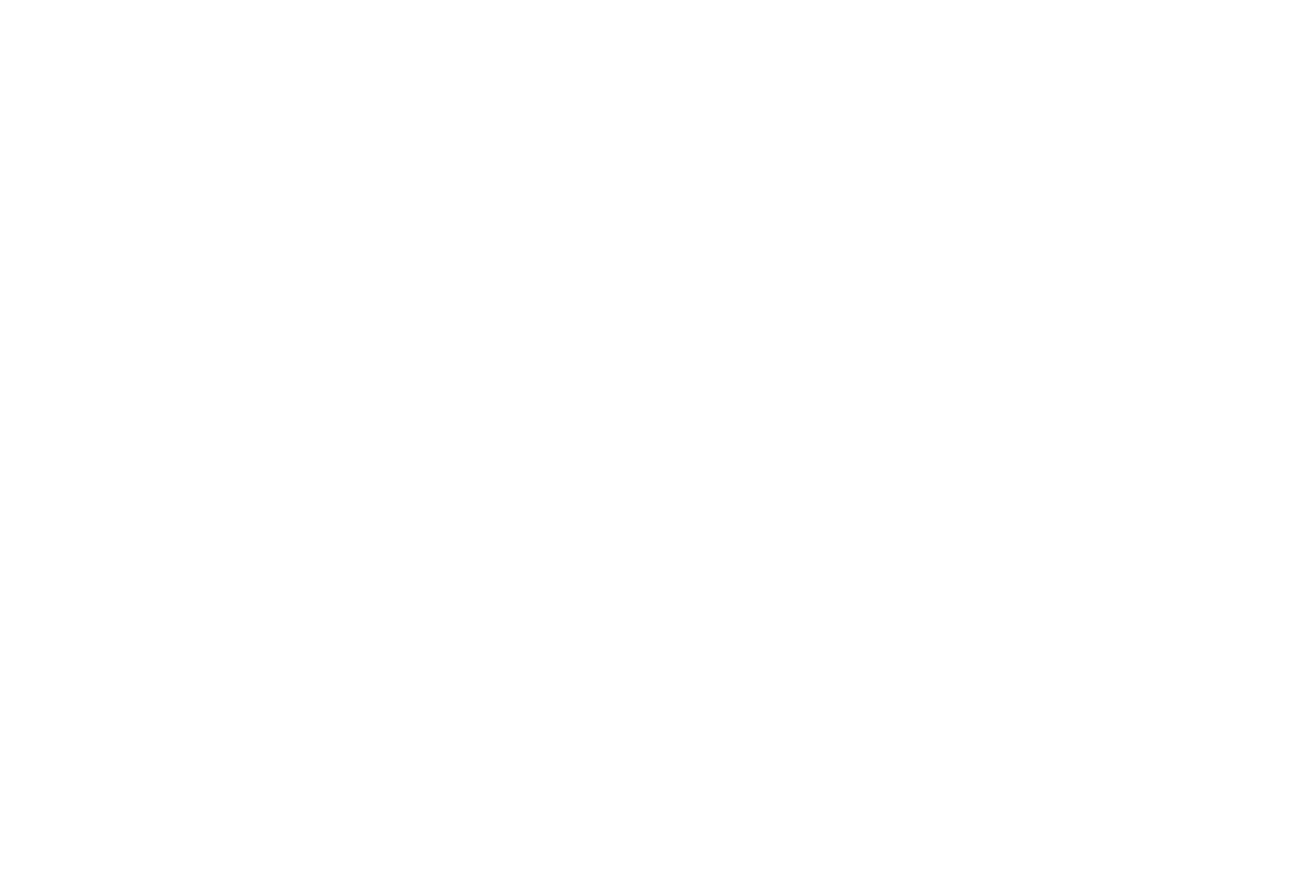 PartSmart Data Assist | Dealer Spike | Lake Oswego Oregon