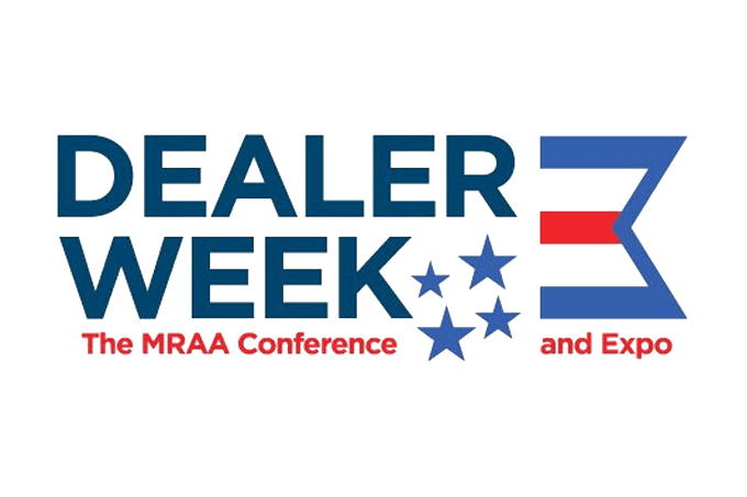MRAA | Dealer Spike | Lake Oswego Oregon