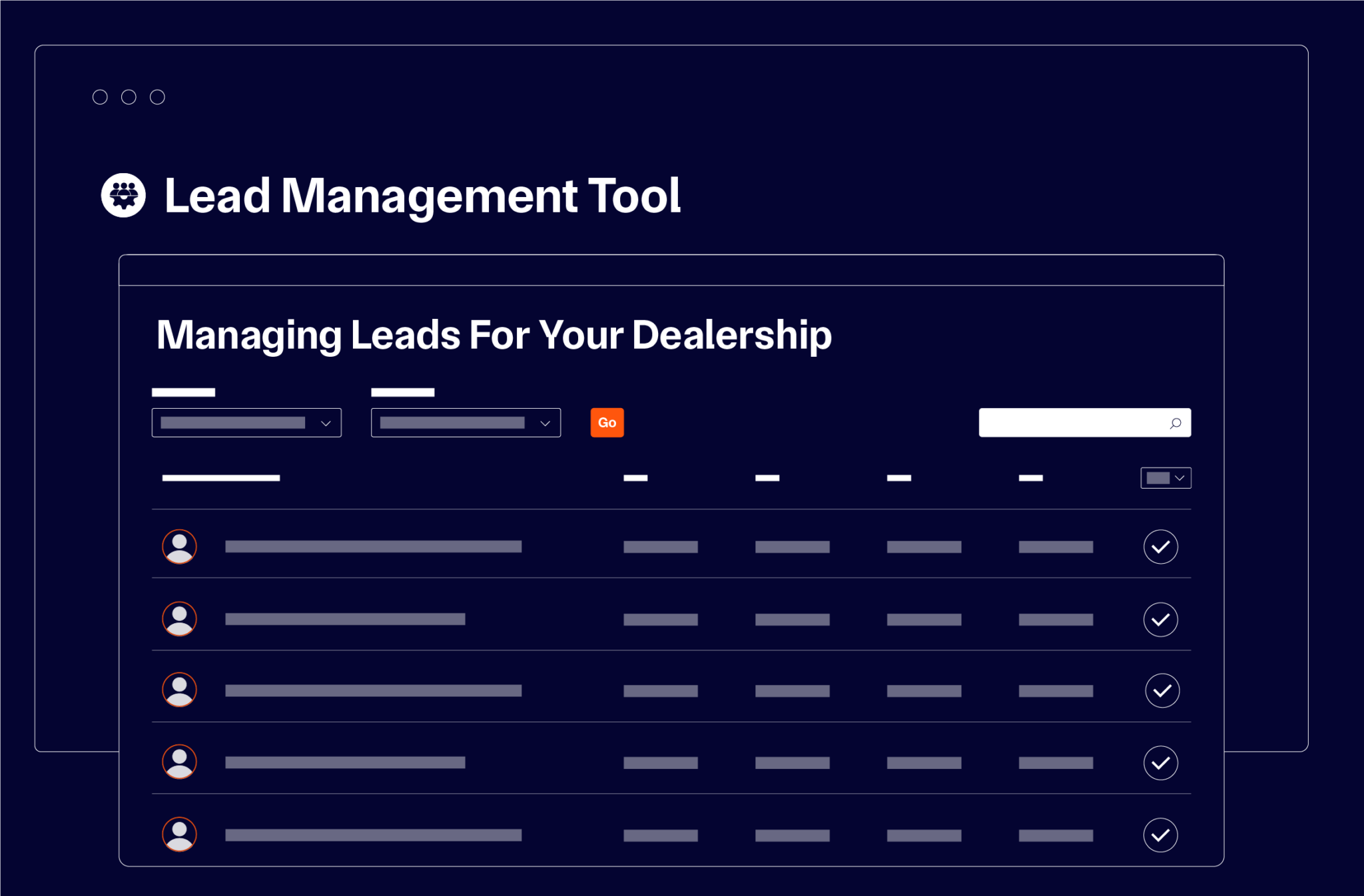 Lead Management Tool | Dealer Spike | Lake Oswego Oregon