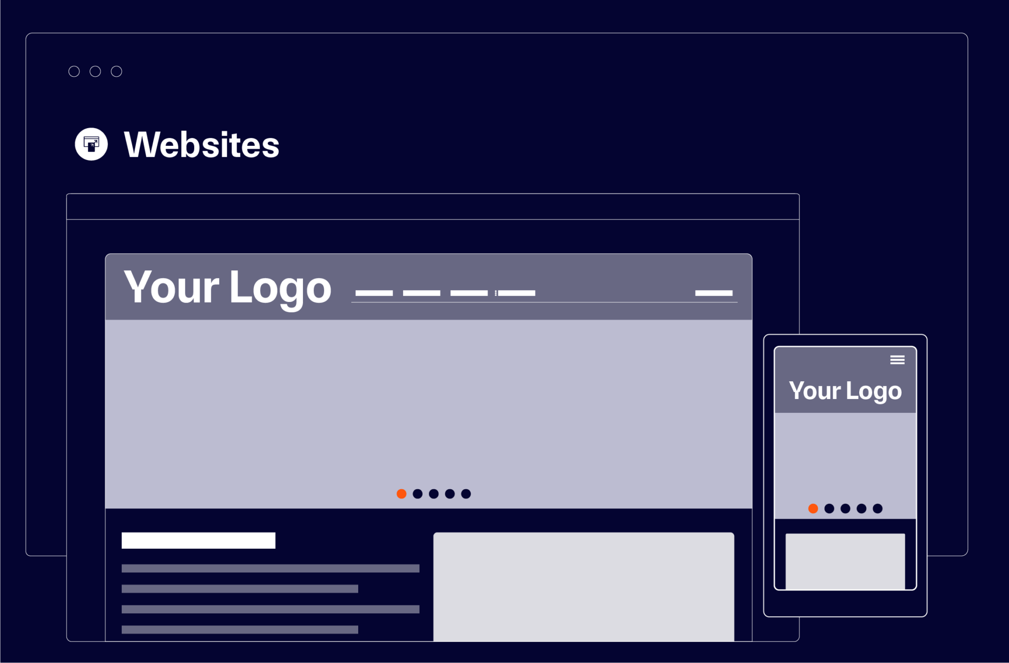 Flint Equipment | Ag & Turf, Power Systems