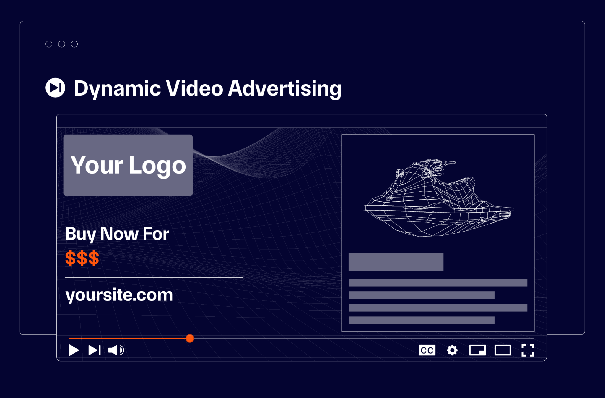 Dynamic Video Advertising | Dealer Spike | Lake Oswego Oregon