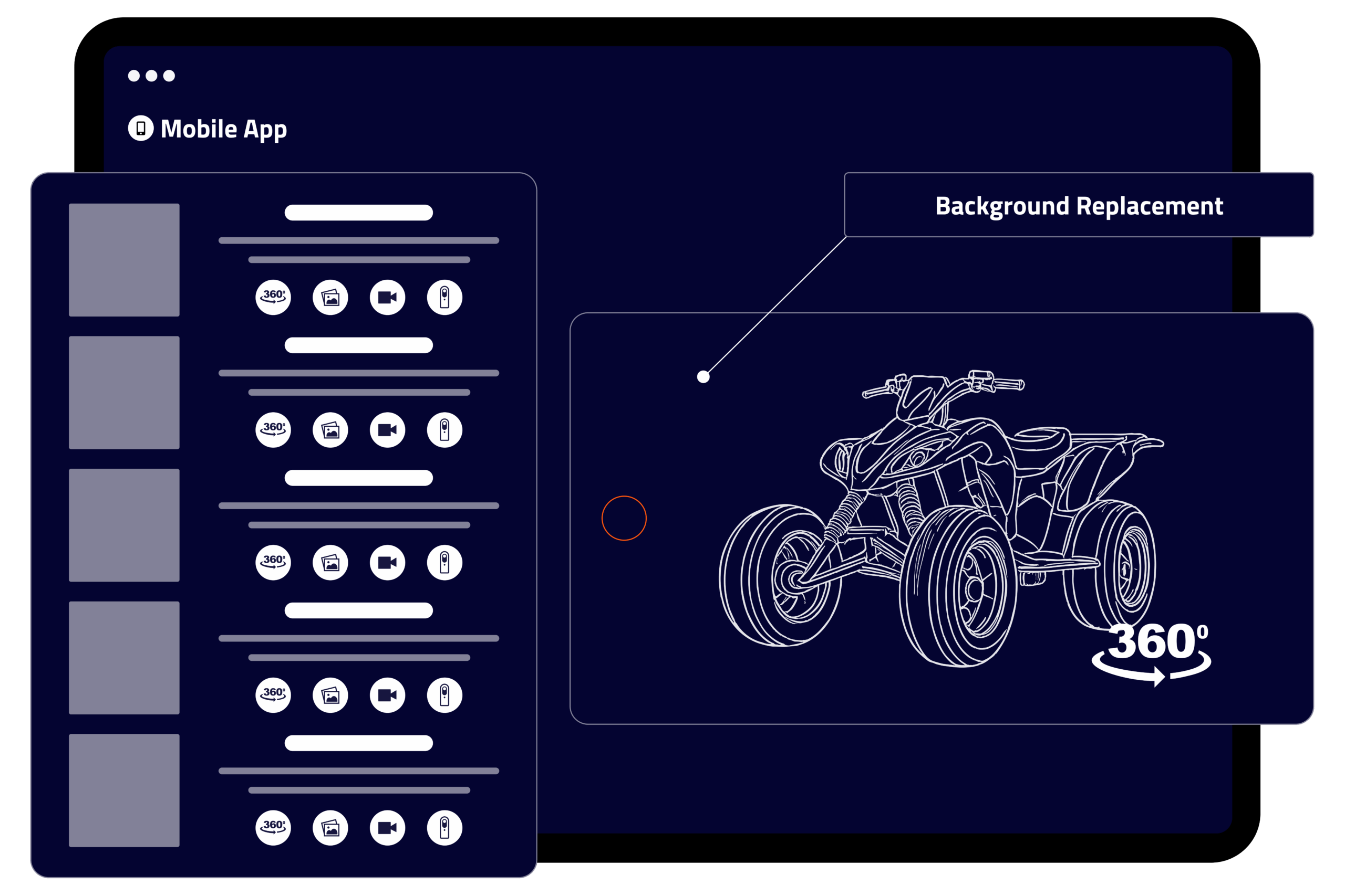 Dealer Spike Mobile App | Dealer Spike